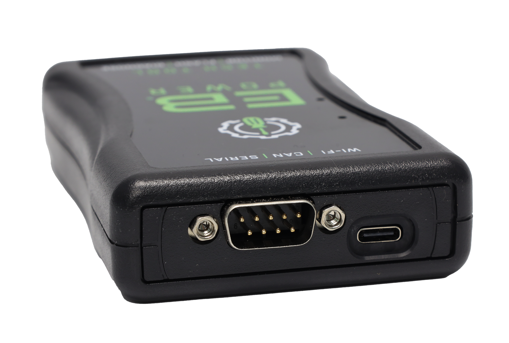 Eco Power Tech Tool – Eco Battery