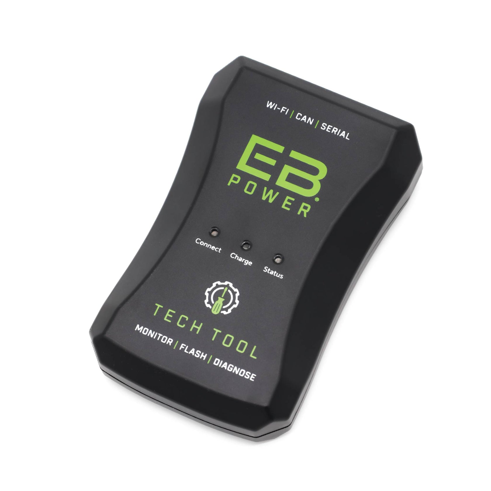 Eco Power Tech Tool – Eco Battery