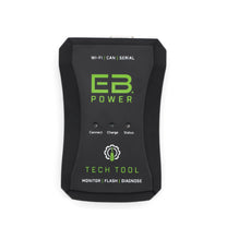 Eco Power Tech Tool – Eco Battery