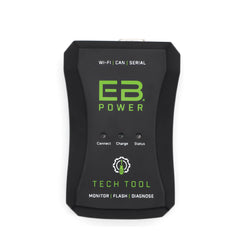 Eco Power Tech Tool – Eco Battery