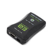 Eco Power Tech Tool – Eco Battery