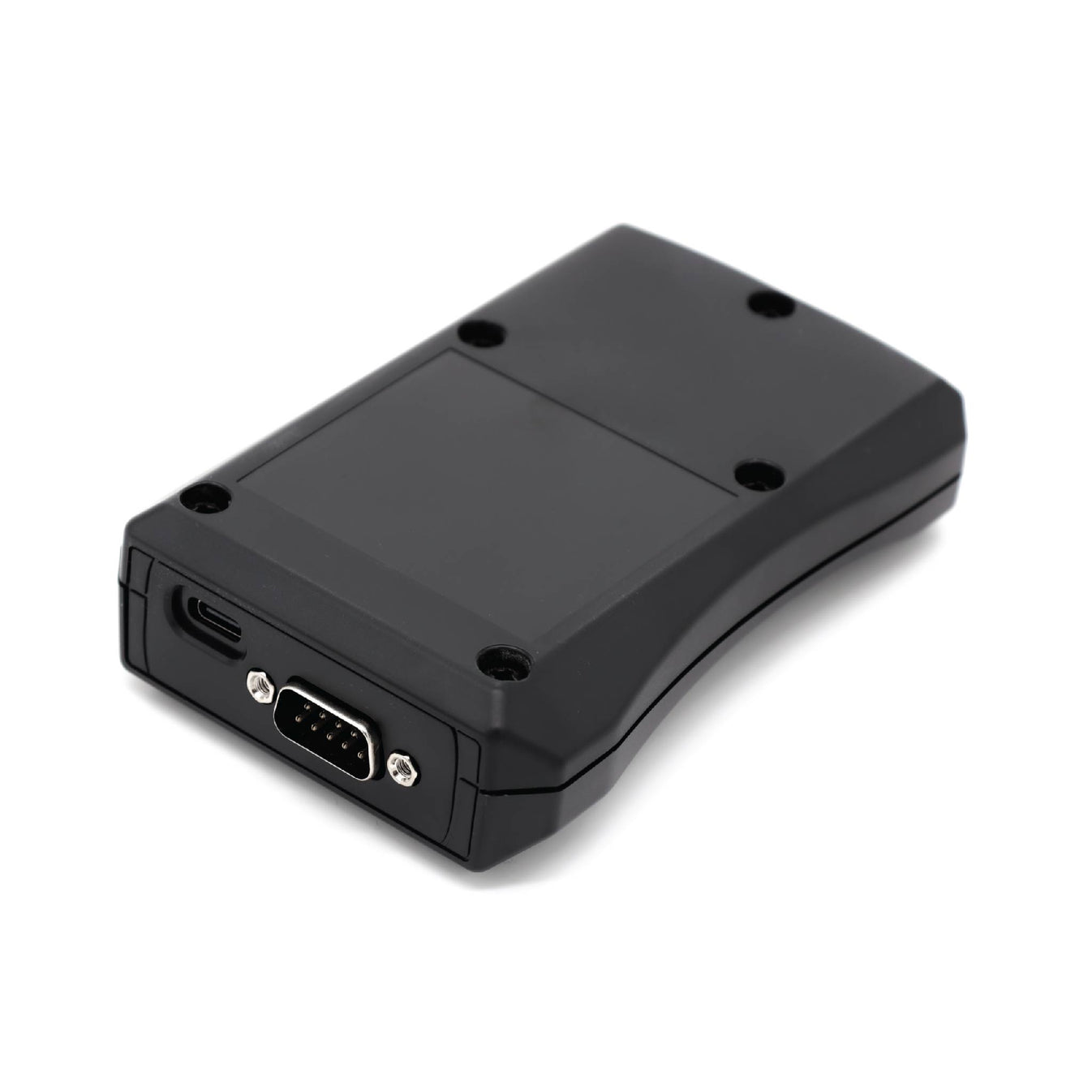 Eco Power Tech Tool – Eco Battery