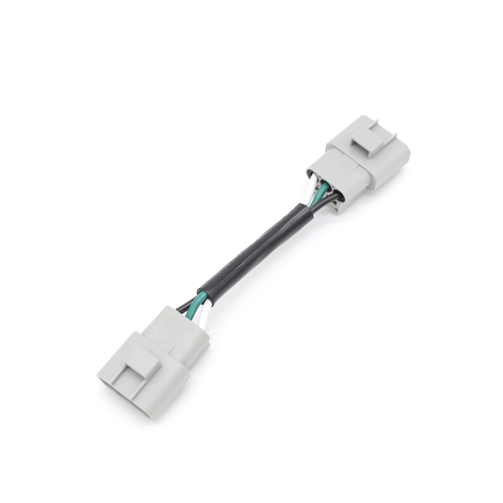 Chargeport Jumper (LQC Male to LQC Male) – Eco Battery