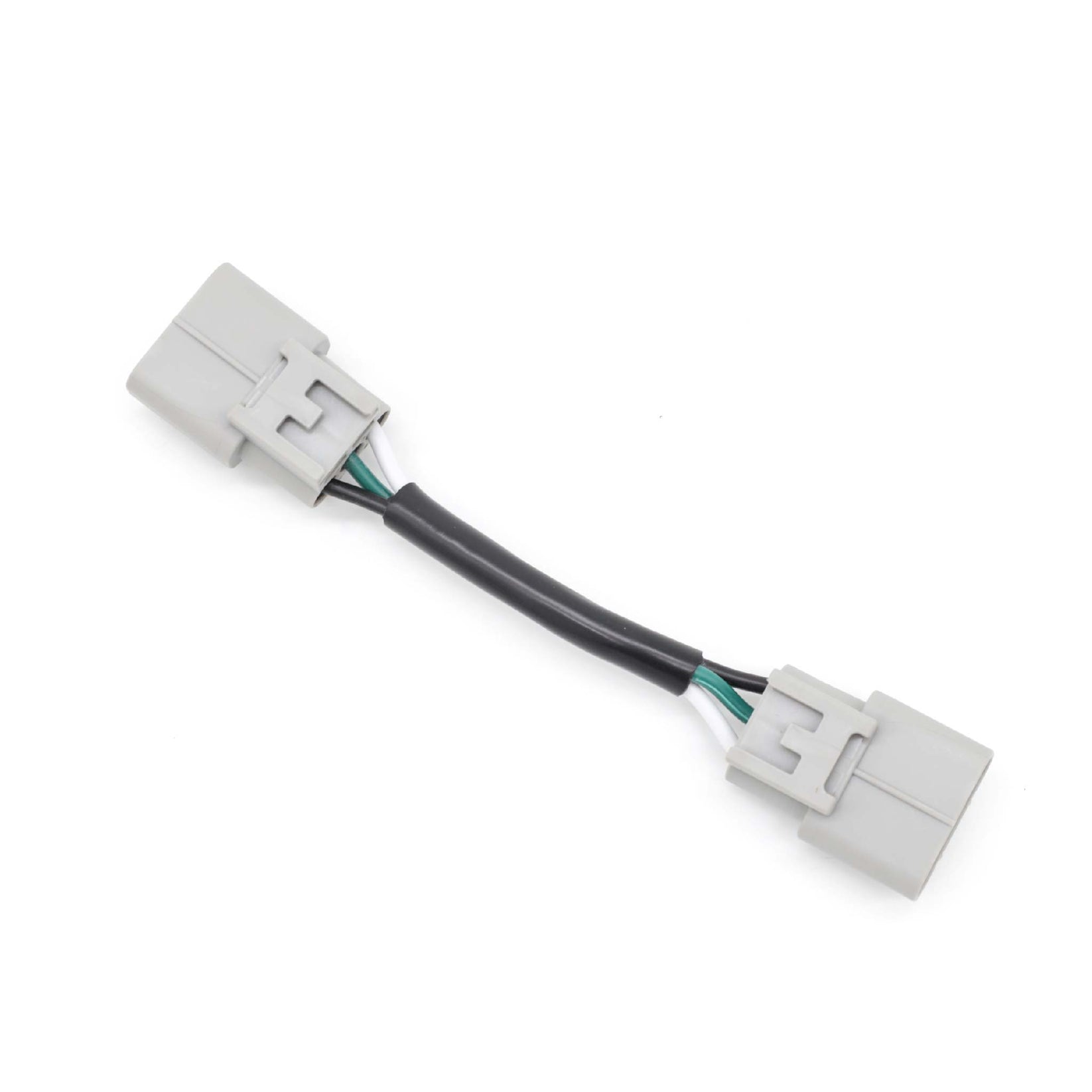 Chargeport Jumper (LQC Male to LQC Male) – Eco Battery