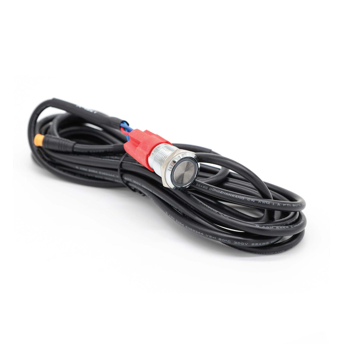 Remote Button Battery Wake Up Kit – Eco Battery