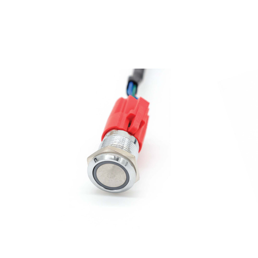 Remote Button Battery Wake Up Kit – Eco Battery